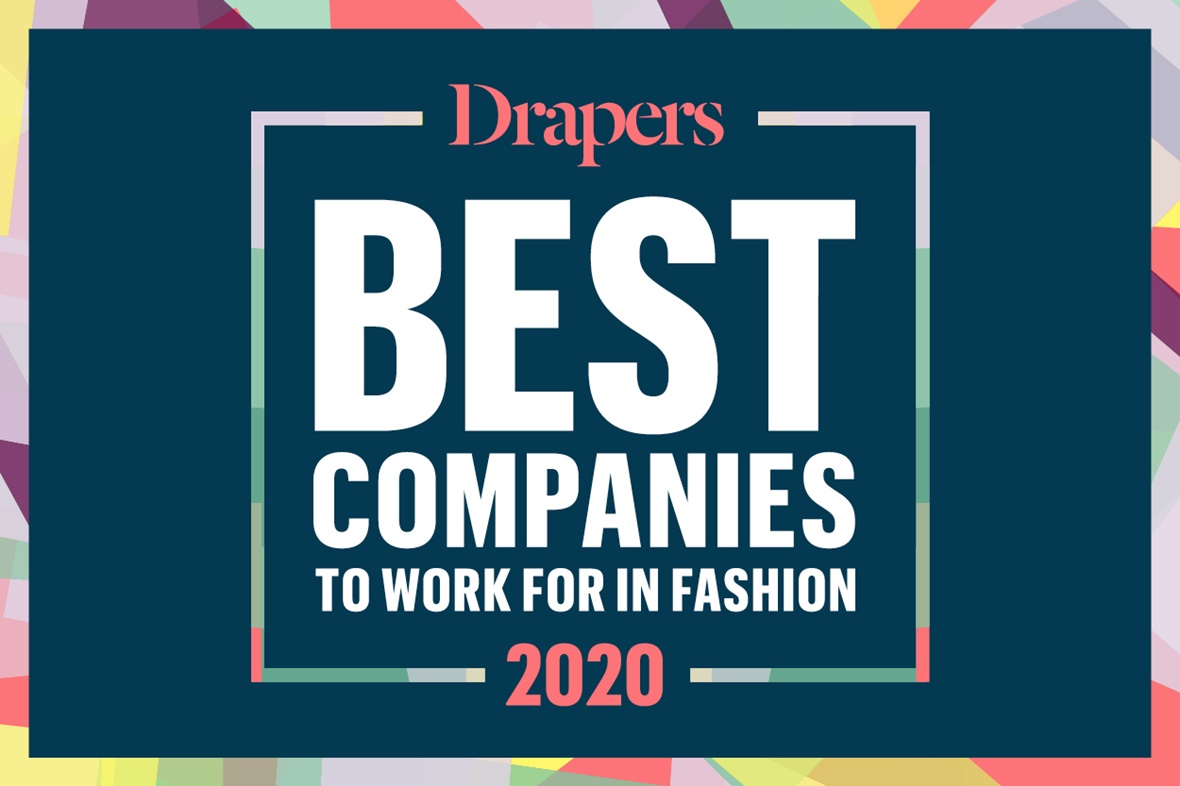 Discover employers | Drapers Jobs