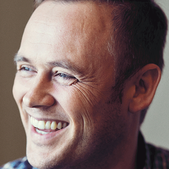 An Interview with Bestseller | Drapers Jobs