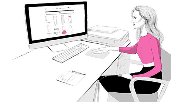 Manchester – The Home of the Fashion E-Commerce Entrepreneur | Drapers Jobs